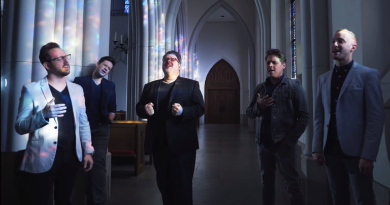 Christian Music, Worship Covers, Gospel Songs