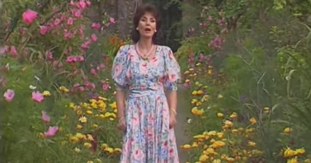 'What A Beautiful Name' Worship Cover By Sharon Kings