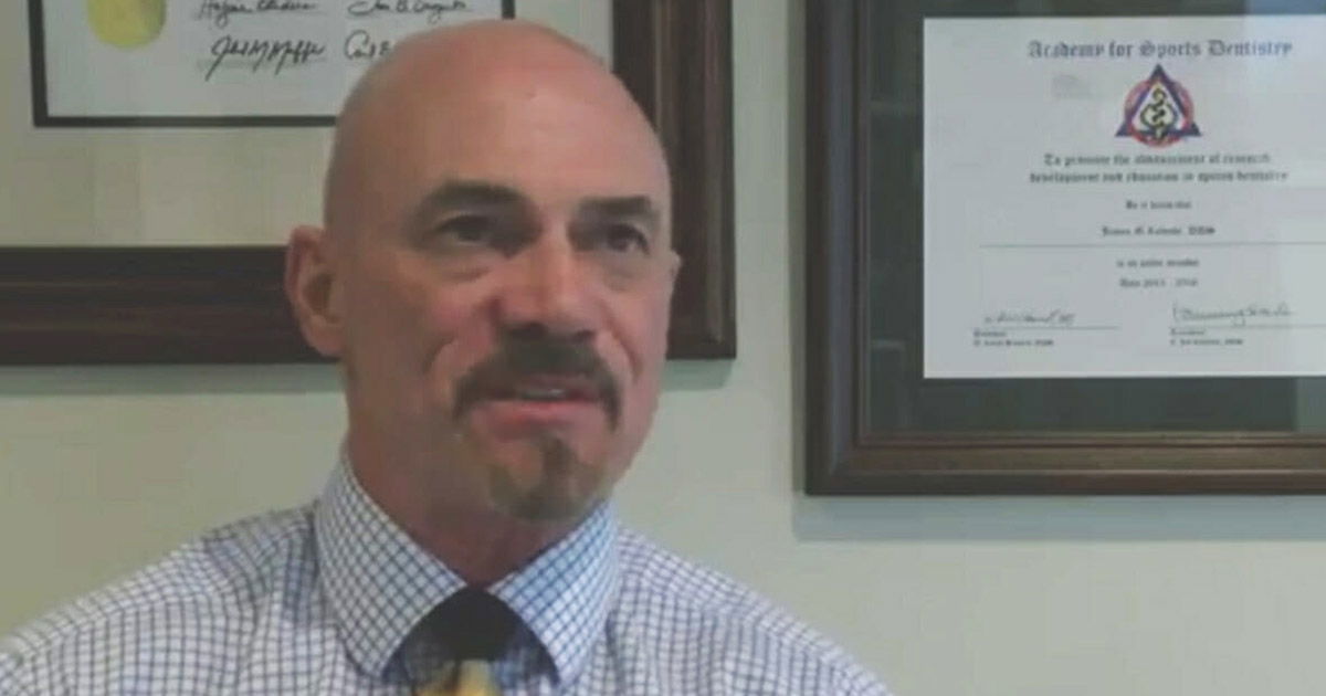 Cassandra Berg's Instagram, Twitter & Facebook on IDCrawl