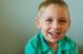 No Heartbeat For 61 Minutes, Baby James Fulton Engstrom Is A Living Miracle