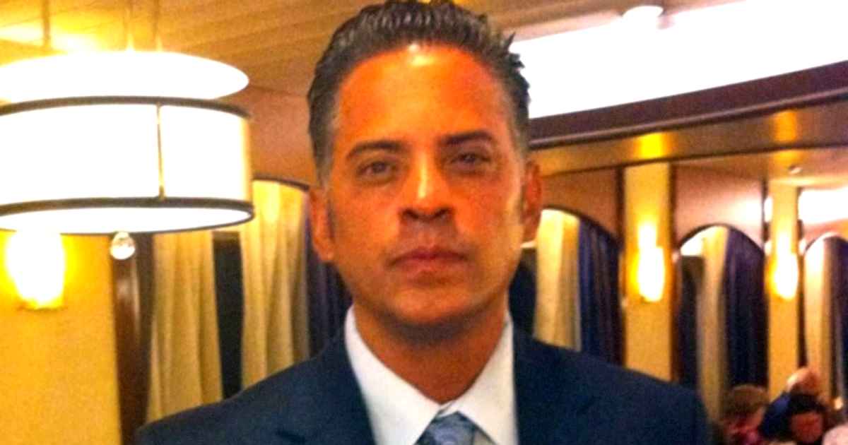 Former Satanist Turned Evangelist Says Christians Shouldn’t Celebrate ...