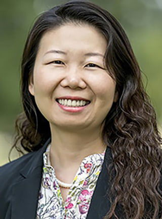 Former Atheist Who ‘Mocked’ Jesus Becomes Christian Theology Professor ...