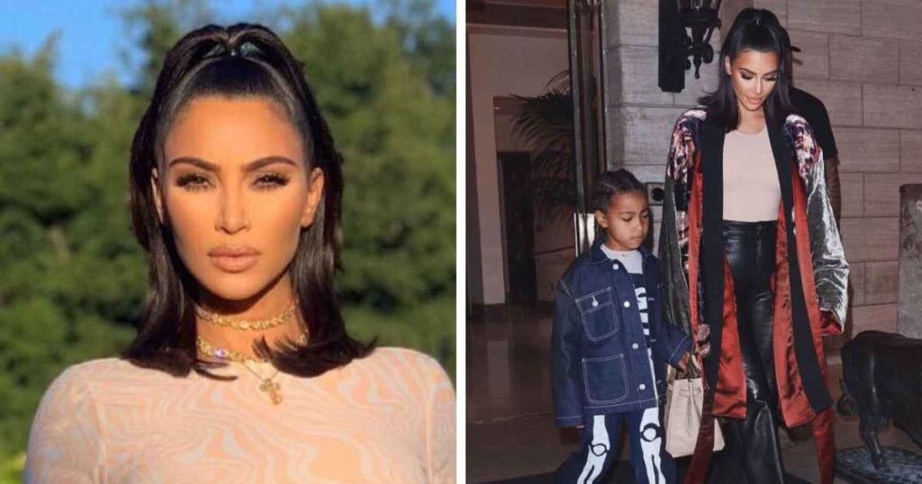 Colts' Quarterback Sam Ehlinger Opens Up About His Faith