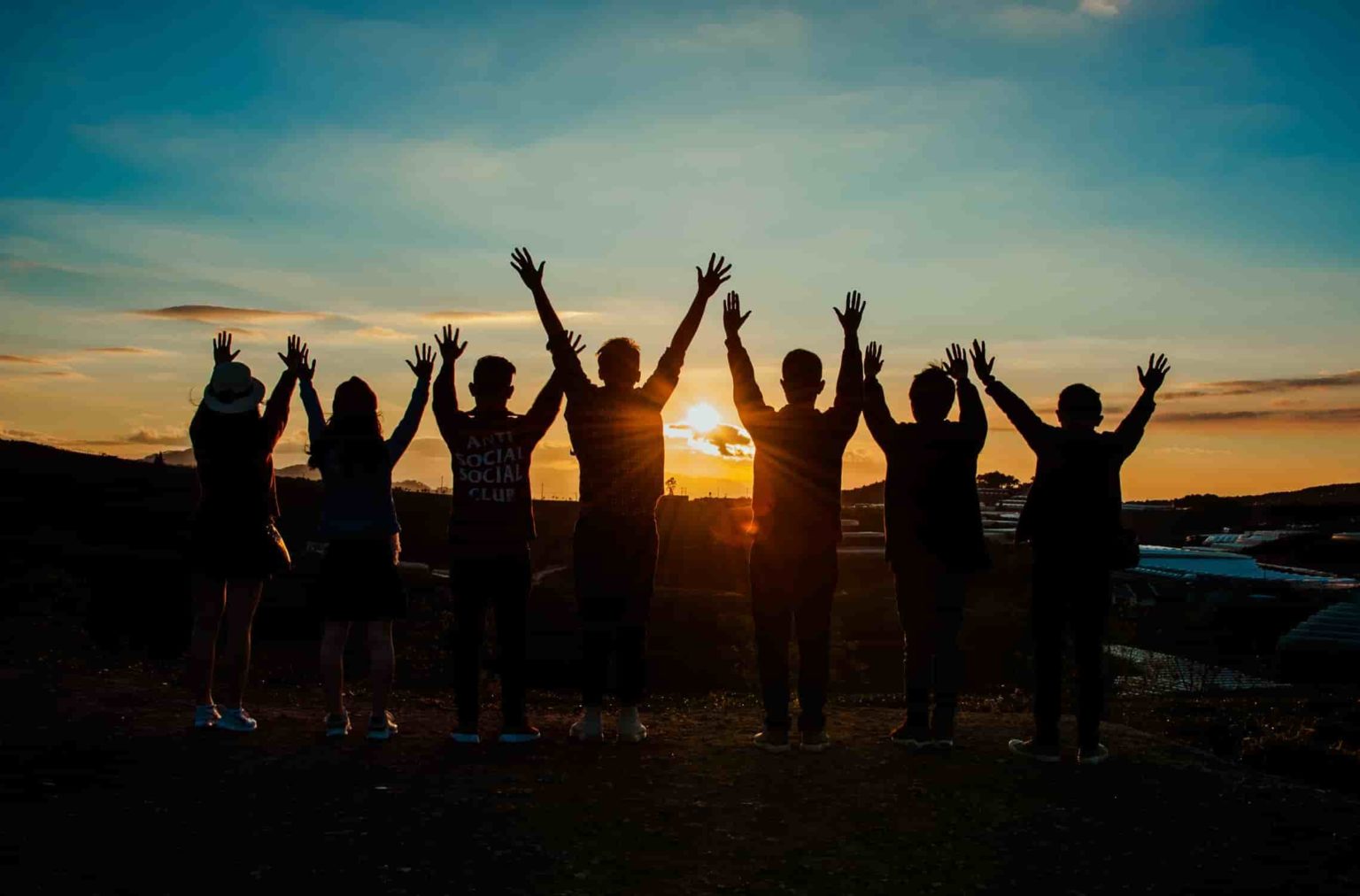 5 Facts About The Second Coming Of Jesus Christ | FaithPot