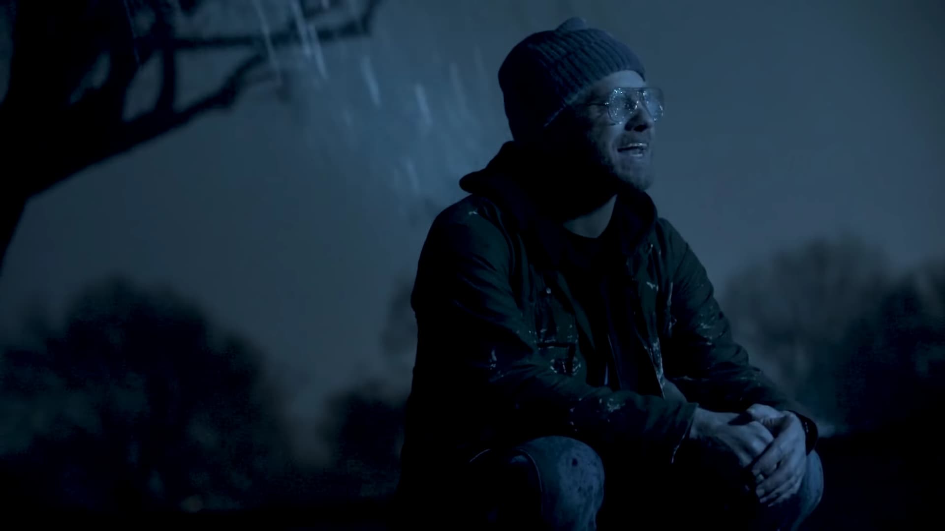 TobyMac Releases New Song ’21 Years’ About Son’s Tragic Death And His ...