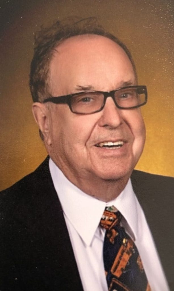 Minnesota School Bus Driver Gets Special Casket After 55 Years Of ...