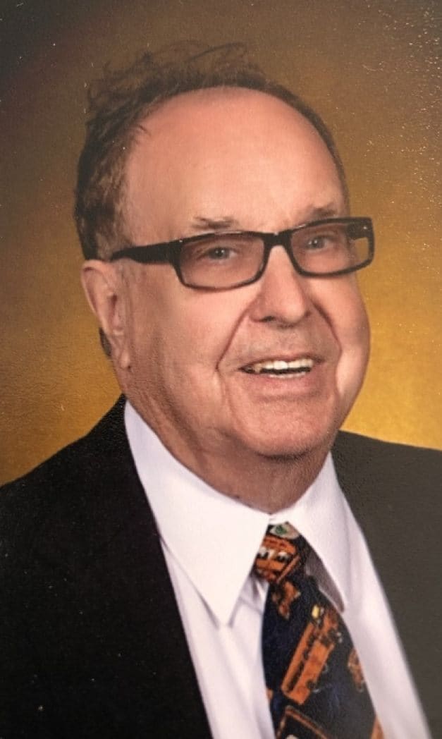 Minnesota School Bus Driver Gets Special Casket After 55 Years Of ...