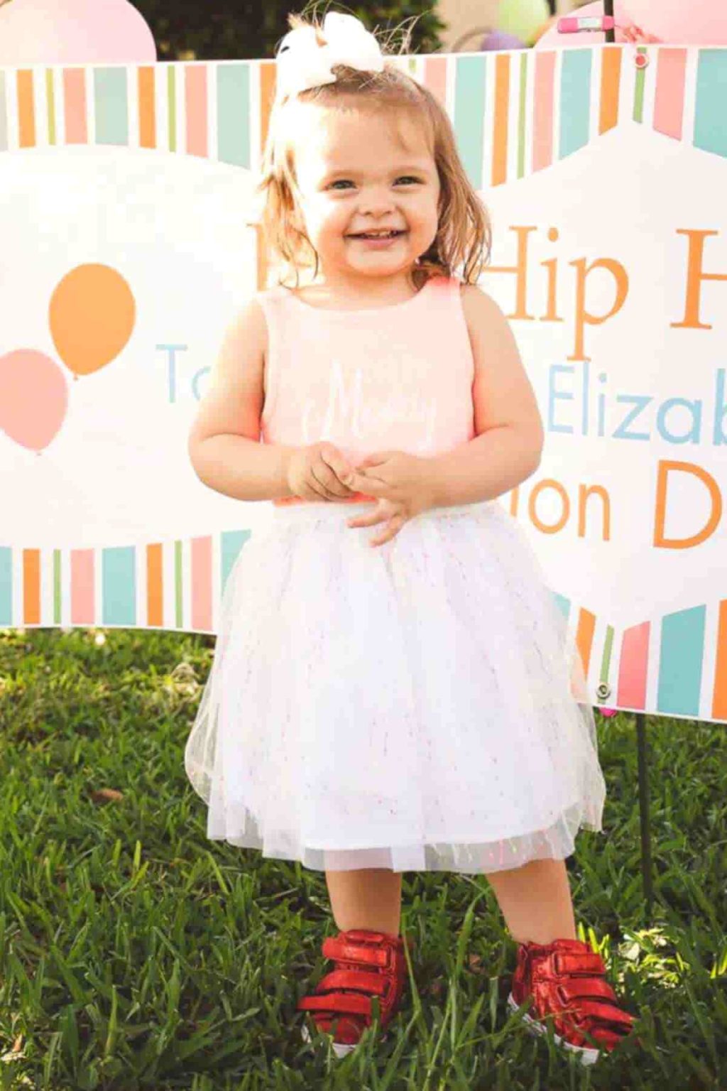 2-Year-Old Finally Gets Adopted On Zoom After Spending 700 Days In ...