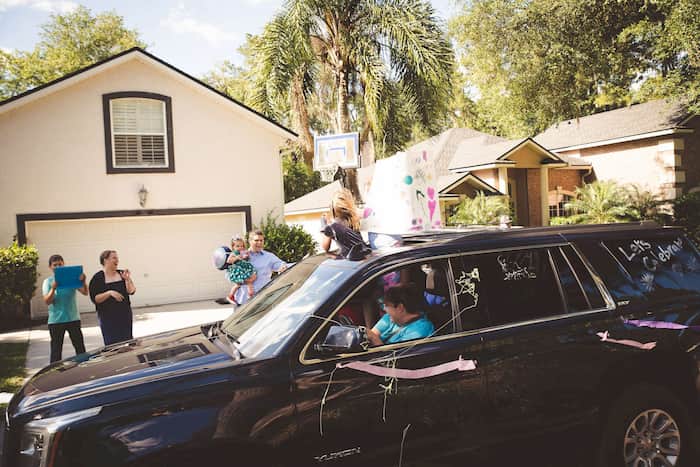 2-Year-Old Finally Gets Adopted On Zoom After Spending 700 Days In ...