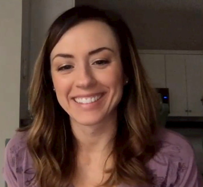 'Unplanned' Actress Speaks About Her Once 'Love-Hate Relationship' With ...