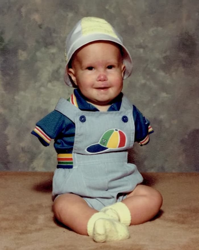 Man Without Arms Transforms Lives Everywhere With His Powerful ...