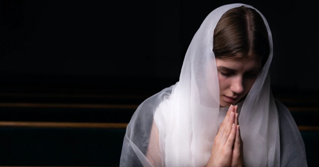 15 Uplifting Bible Verses That Tell Us About Our Inheritance In Christ ...