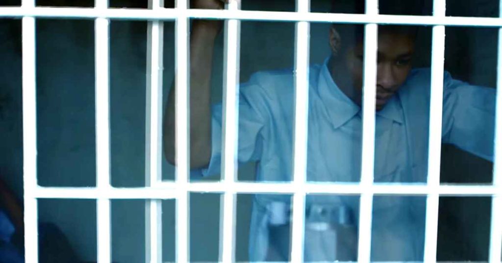 Incredible Moment When One-Armed Youngster Hits Home Run | FaithPot