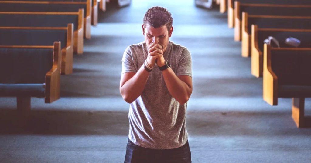 3 Lessons On Money From The Parable Of The Unjust Steward In The Bible ...