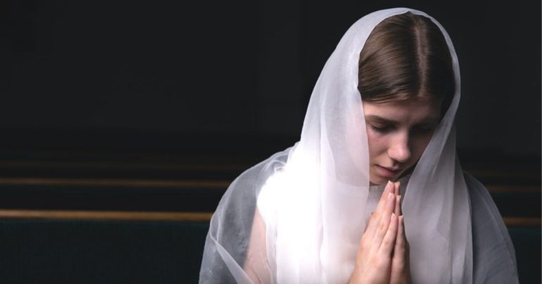 15 Bible Verses On Harvest Blessings In The Life Of A Believer | FaithPot