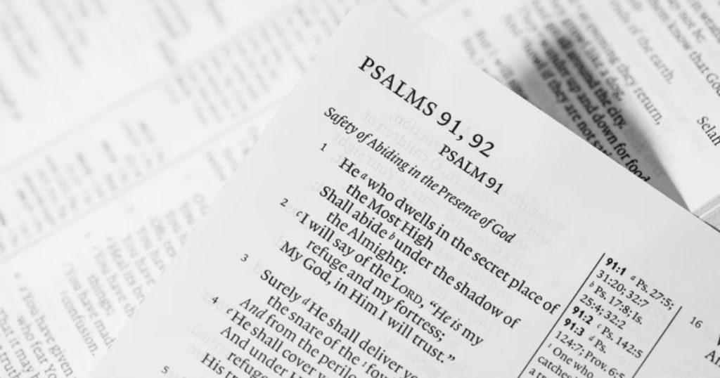 14 Bible Verses About How God Wants You To Be Prosperous In All Things ...