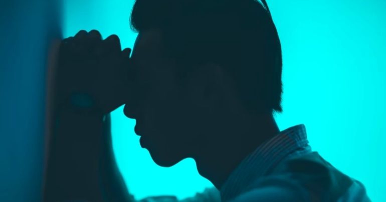 What Is Godly Sorrow And Why Do Christian Believers Experience It ...