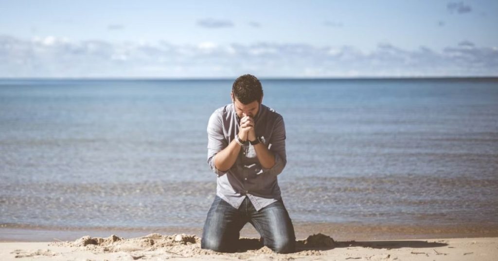 14 Bible Verses About Humility And Why It's Important For Christian ...