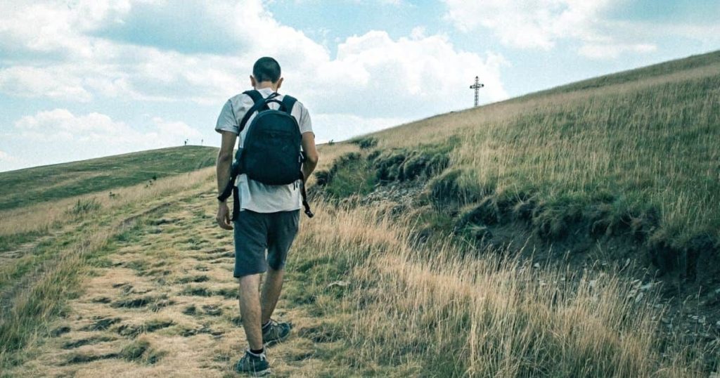 18 Bible Verses On The Plan Of God For Your Life | FaithPot