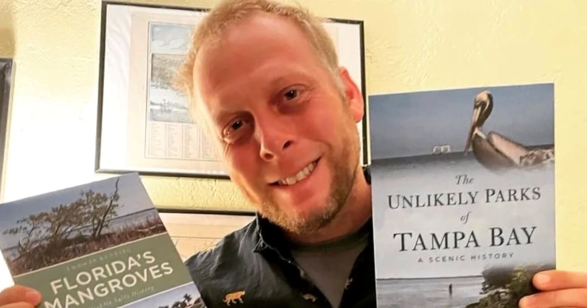 Teacher Dies Trying To Save Teen From Drowning At Lake Michigan | FaithPot