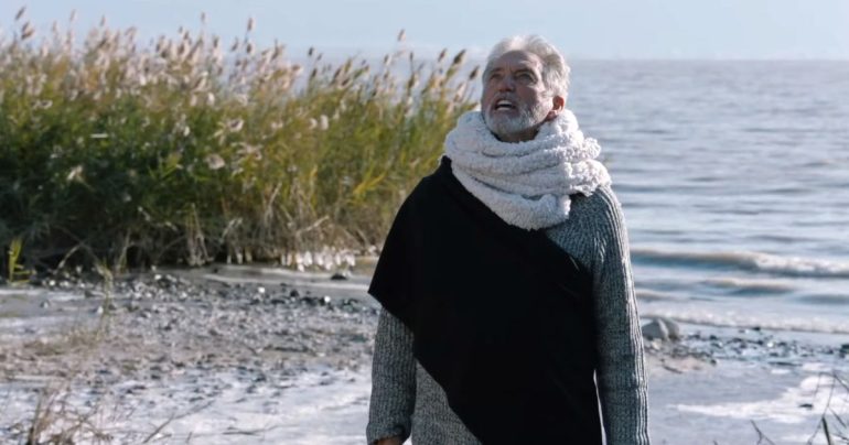 The Story of Joshua : 'The God of The How and When' by Kathie Lee ...