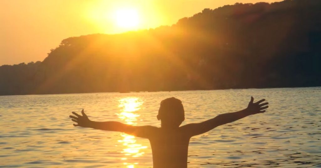 20 Bible Verses About Sanctification | FaithPot