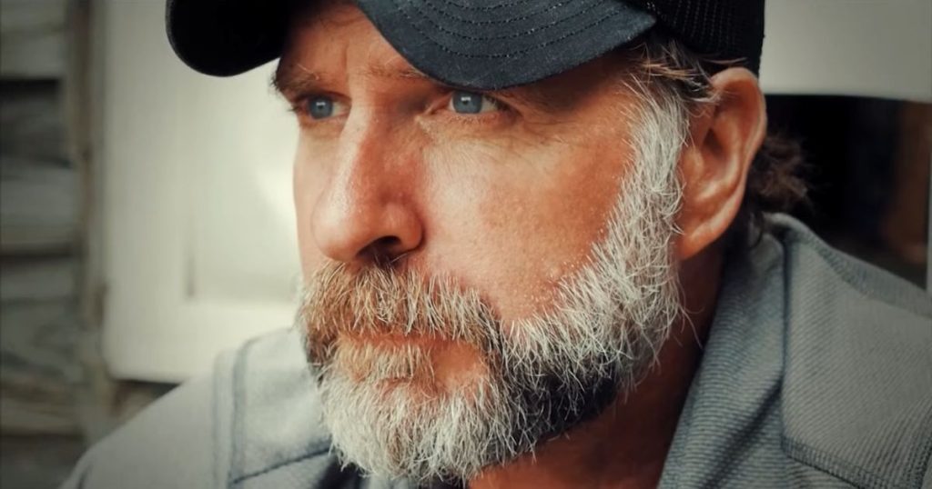 'Christ Saved My Marriage': Unfaithful Husband Proclaims God's ...