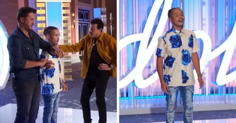 2 Brothers Sing Cover Of 'You've Got A Friend In Me'