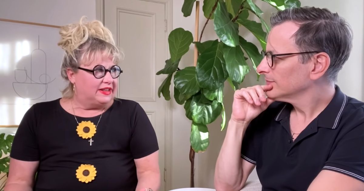 Victoria Jackson SNL Comedian Blacklisted For Her Christian Faith ...