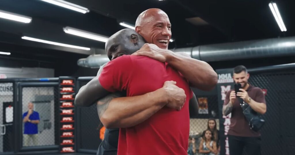 Down Syndrome Girl Inspires Mom Start Photo Shoots For Disabled Kids ...