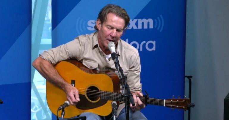 Listen To 'Jesus Is' By Matt Marvane. This Is Beautiful | FaithPot