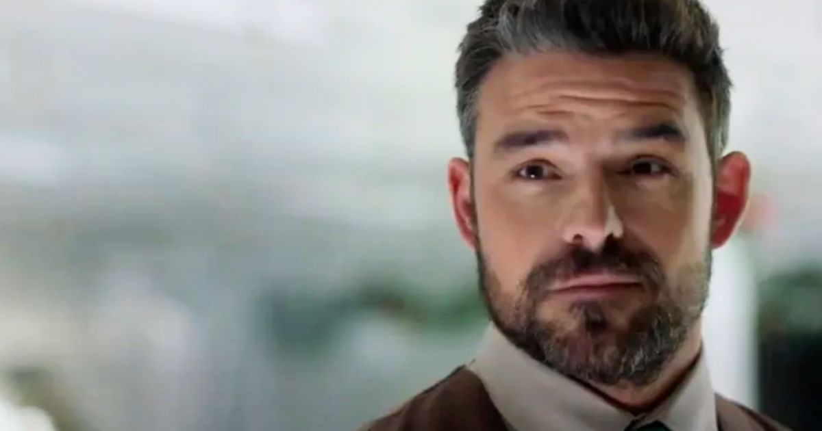 Hollywood Actor Who Nearly Died in Drowning Accident Credits God for ...