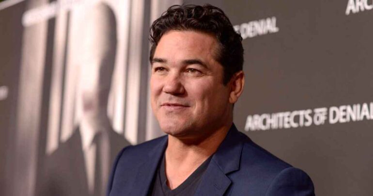 Dean Cain Leaves California And Hollywood To Pursue A Christ Centered Life Faithpot