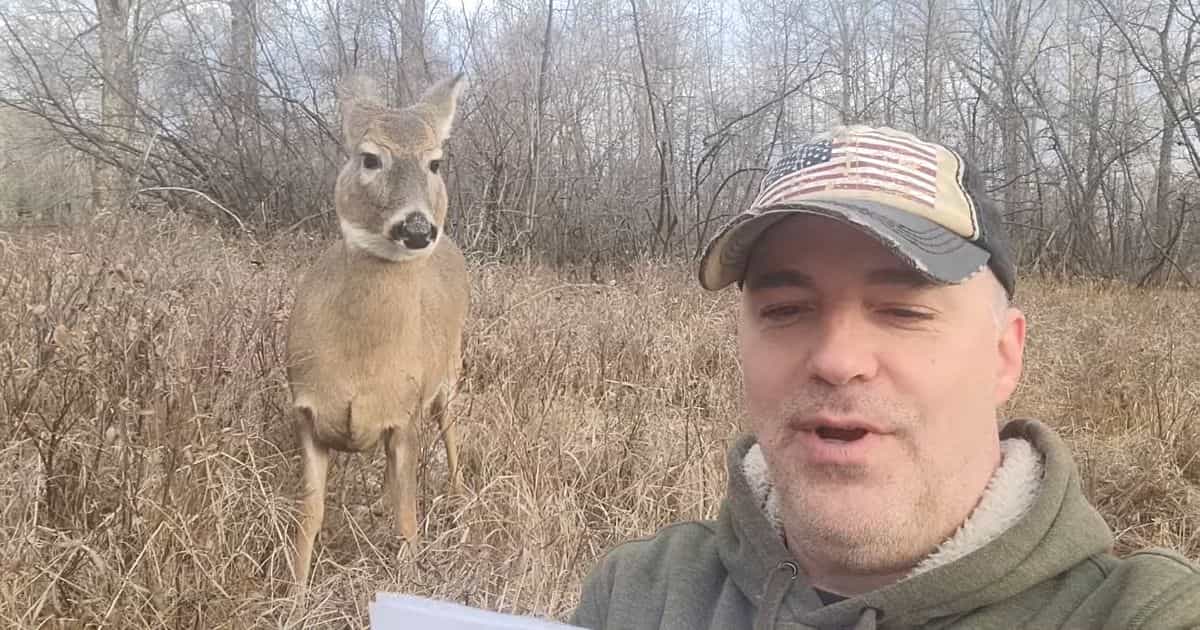 Man Who Saved Hundreds Of Children During The Holocaust Had No Idea ...